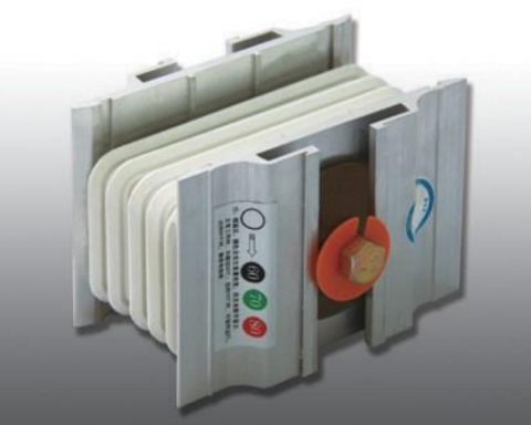 Electroductos | ELECTRODUCTOSMX