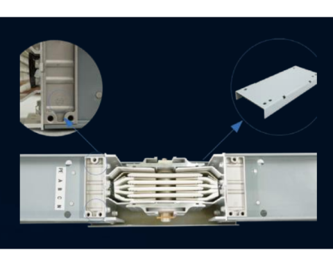 Electroductos | ELECTRODUCTOSMX
