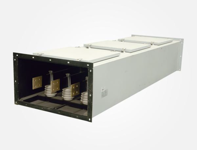 Electroductos | ELECTRODUCTOSMX