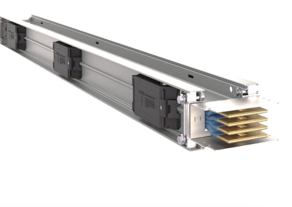 Electroductos | ELECTRODUCTOSMX