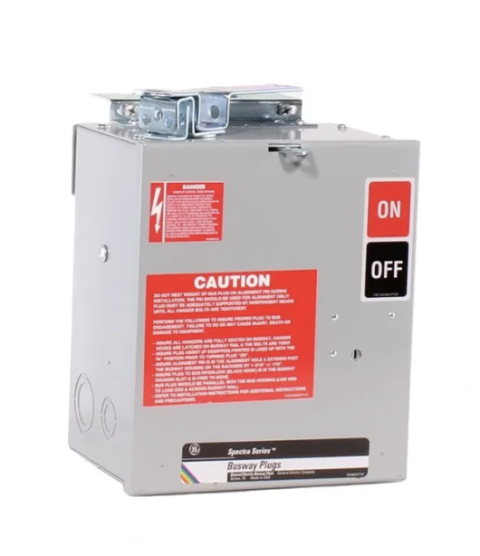 Electroductos | ELECTRODUCTOSMX