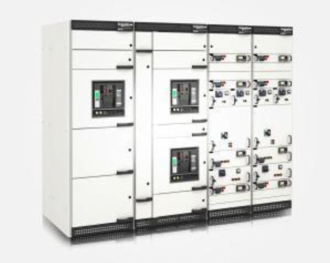 Plug Ins y Mas | ELECTRODUCTOSMX