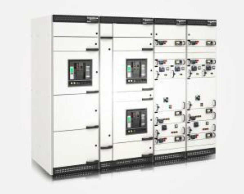 Plug Ins y Mas | ELECTRODUCTOSMX