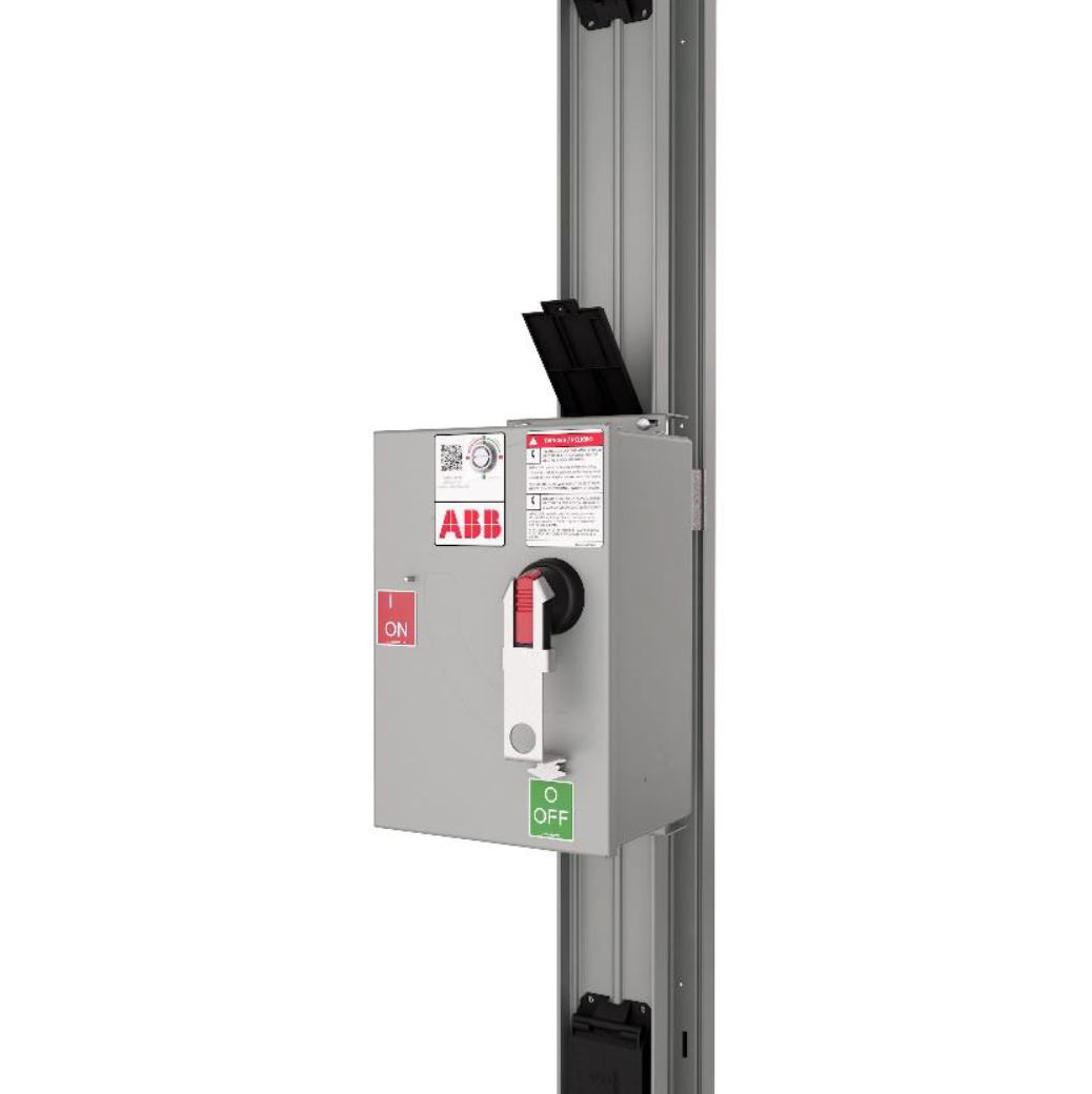 Electroductos | ELECTRODUCTOSMX