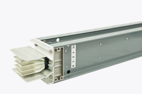 Electroductos | ELECTRODUCTOSMX