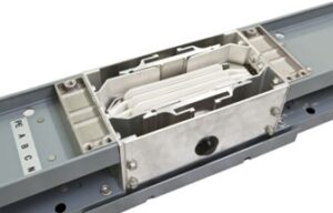 Electroductos | ELECTRODUCTOSMX